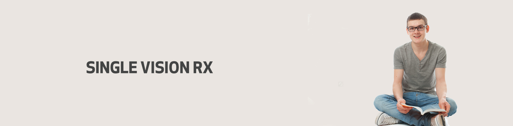 singlevisionrx